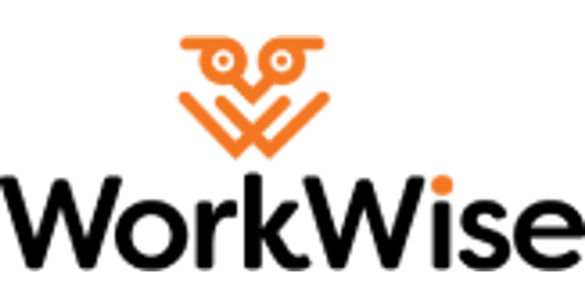 Everything DiSC® Certification – WorkWise